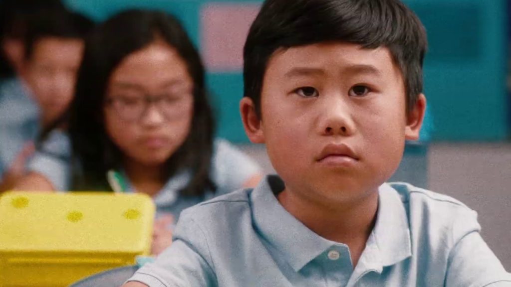 【歌詞和訳】Ginger Root – B4 | ToyLyrics